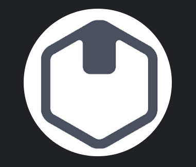 Unflatpack, Bromley | Flatpack Furniture Assembler | 21 reviews - FreeIndex