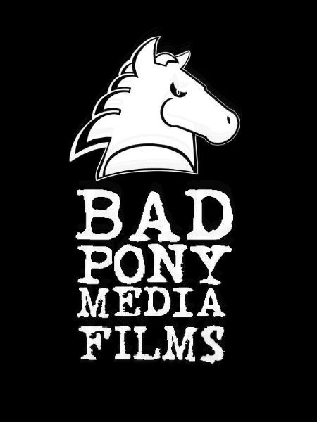 Bad Pony Media Films, Glasgow | 4 reviews | Film and TV Production ...