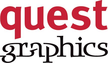 Quest Graphics, Heathfield | 16 reviews | Web Design Company - FreeIndex