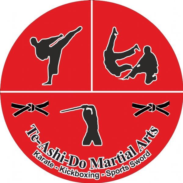 Te Ashi Do Martial Arts, Exeter | 4 reviews | Martial Arts Club - FreeIndex