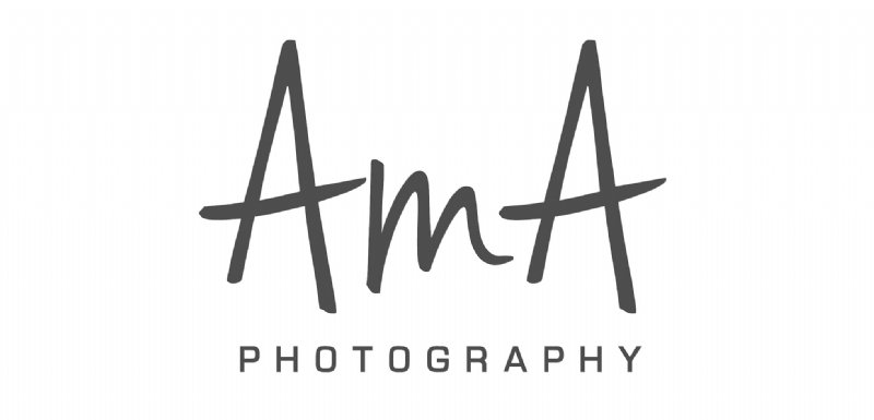 AmA Photography, Bognor Regis | Wedding Photographer | 7 reviews ...