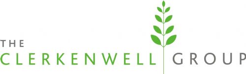 City Of London Hypnotherapy (inc. The Clerkenwell Group), London ...