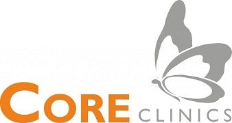 Core Clinics, Warwick | Chiropractor | 64 reviews - FreeIndex