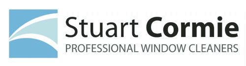 Stuart Cormie Window Cleaners, Brechin | Window Cleaner | 26 reviews ...