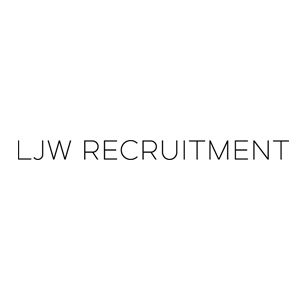 LJW Recruitment, London | Domestic and Household Staff Recruitment ...