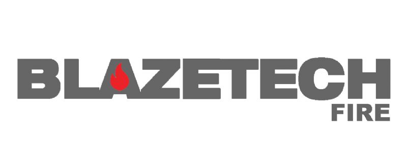 Blazetech Fire Protection, Brandon | 3 reviews | Fire Protection ...