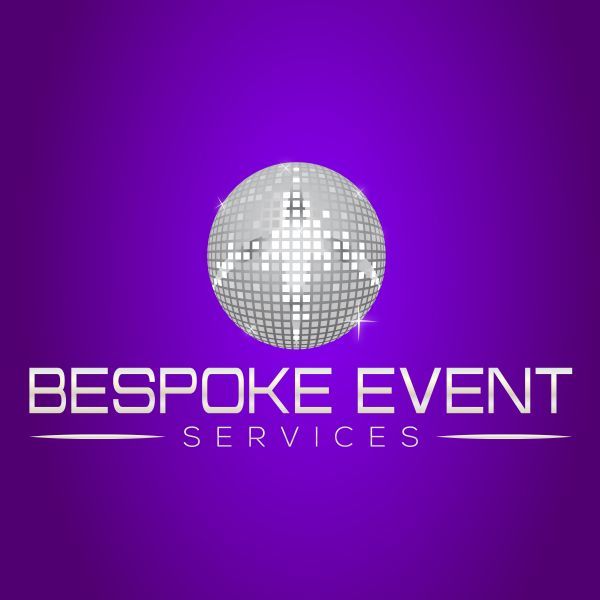 Bespoke Event Services, Glasgow | 148 reviews | Mobile Disco - FreeIndex