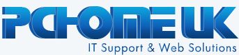 PCHOME UK, Bromley | IT Support Service Provider | 102 reviews - FreeIndex