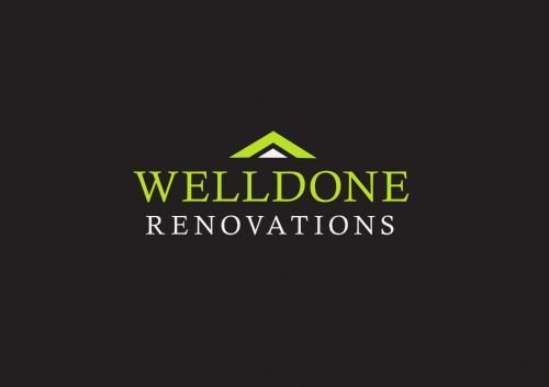 Well Done Construction, Edinburgh | Builder | 26 reviews - FreeIndex