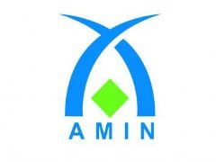 Amin & Co Accountants, Manchester | Accountant | 101 reviews - FreeIndex