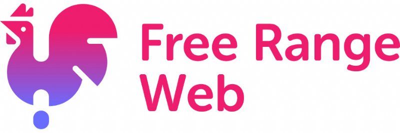 Free Range Websites Ltd, Bristol | Web Design Company - FreeIndex