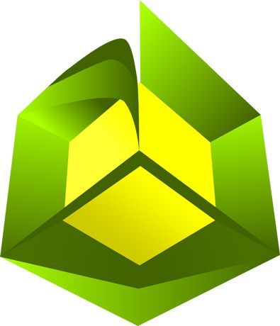 Kube Technology, Nottingham | Computer Repair Company - FreeIndex