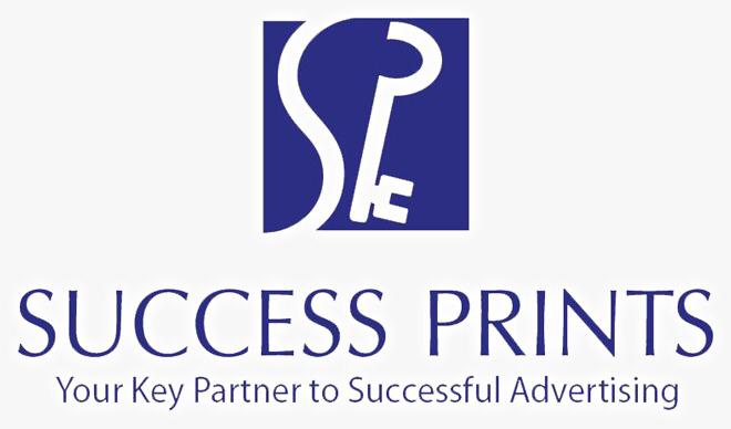Success Prints, London | 5 reviews | Printing Service Provider - FreeIndex