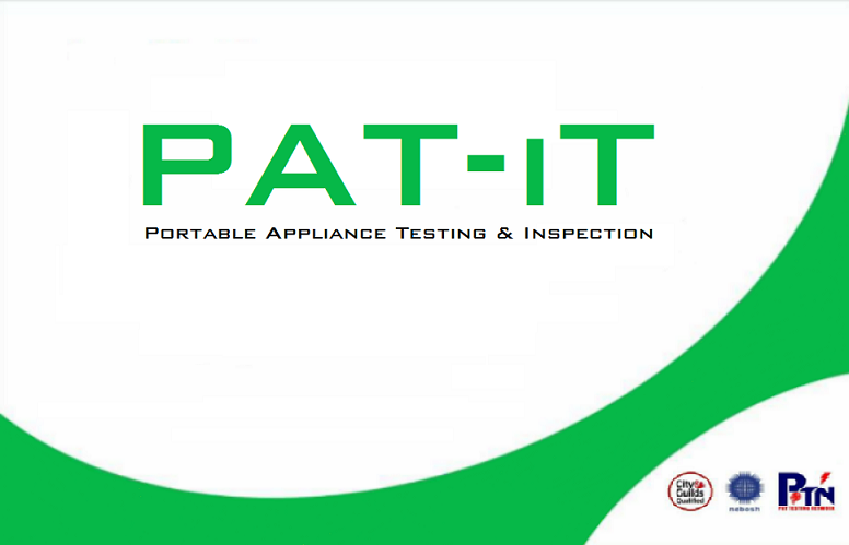 PAT-iT, Grantham | 32 reviews | PAT Testing Company - FreeIndex