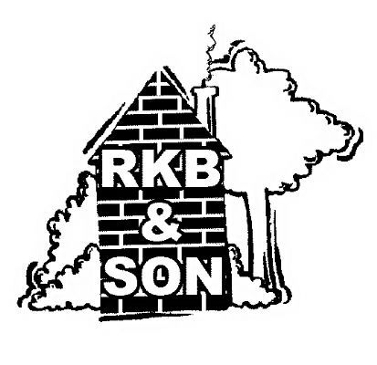 RKB & Son Building Services Ltd, Wembley | 72 reviews | Builder - FreeIndex