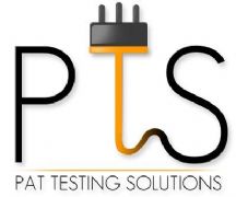 PTS - PAT Testing Solutions, London | PAT Testing Company | 23 reviews ...