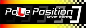 Pole Position Driver Training, Manchester | 182 reviews | Driving ...