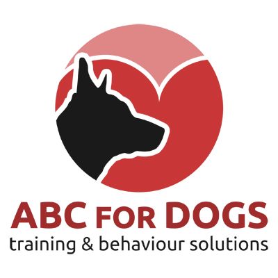 ABC For Dogs, Rochester | Dog Trainer - FreeIndex
