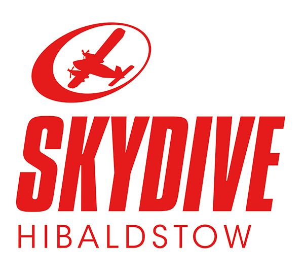 Skydive Hibaldstow, Brigg | 24 reviews | Skydiving Centre - FreeIndex