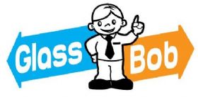 Glass Bob, Bridgnorth | 1 review | Property Website - FreeIndex