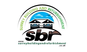 Surrey Building and Refurbishment Services, Staines | Construction ...