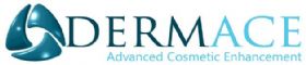 Dermace Ltd, Brighouse | 7 reviews | Semi Permanent Makeup Supplier ...