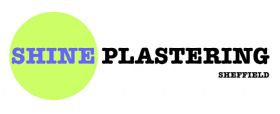 Shine Plastering, Sheffield | 17 reviews | Plasterer - FreeIndex