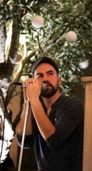 Kyle Harris: Wedding Singer, Chester | 90 reviews | Wedding Singer ...