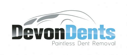 DevonDents, Plymouth | Car Body Work Repair | 4 reviews - FreeIndex