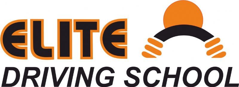 Elite Driving School, Hull | 118 reviews | Driving Instructor - FreeIndex