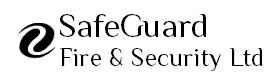 Safeguard Fire & Security Ltd, Oswestry | Fire Alarm Supplier | 5 ...