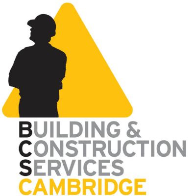 BCS Cambridge, Cambridge | Builder | 19 reviews - FreeIndex