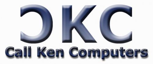 Call Ken Computers, Bedford | 28 reviews | Computer Repair Company ...