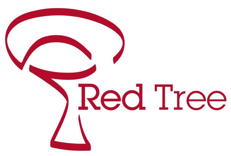 Red Tree Building Contractors, Manchester | 10 reviews | Building ...