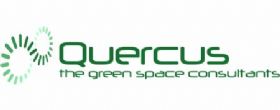 Quercus Building Solutions Ltd, Redruth | 4 reviews | Landscape Gardener - FreeIndex