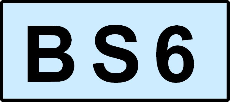 BS6 Building Services, Bristol | House Extension Company - FreeIndex