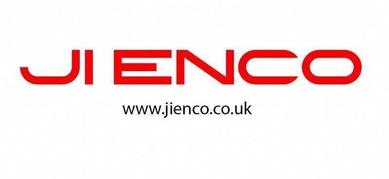 JIENCO Ltd, Wirral | Manufacturing Company - FreeIndex