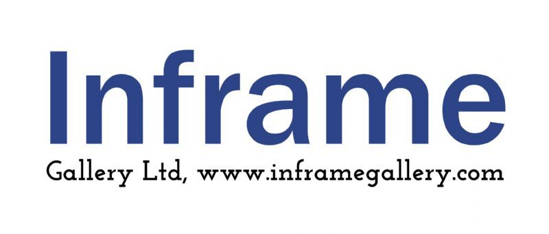 Inframe Gallery Ltd, Sheffield | Picture Framing Shop | 20 reviews ...