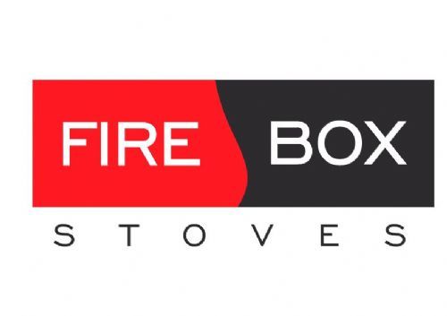 Firebox Stoves, Bristol | 26 reviews | Wood Burning Stove Company ...