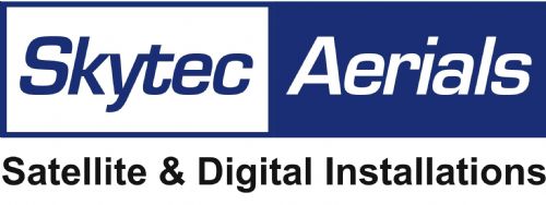 Skytec Aerials, Gateshead | 68 reviews | Satellite and Aerial Installer ...