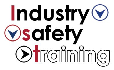 Industry Safety Training, Spennymoor | Health and Safety Training ...