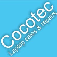 Cocotec Laptop Repairs, Birmingham | 87 reviews | Computer Repair ...