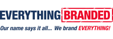 EverythingBranded.co.uk, Leicester | 60 reviews | Promotional Product Supplier - FreeIndex
