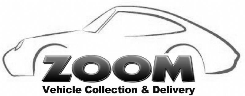 Zoom Car Collection and Delivery, Godalming | 55 reviews | Vehicle ...