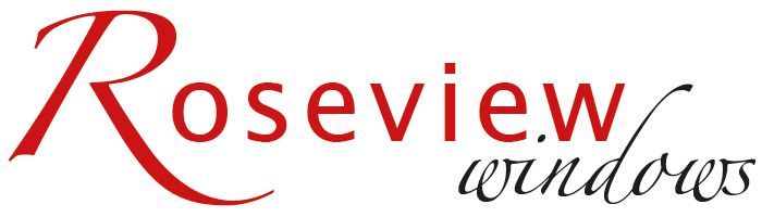 Roseview Windows, Olney | 8 reviews | Sash Windows Company - FreeIndex