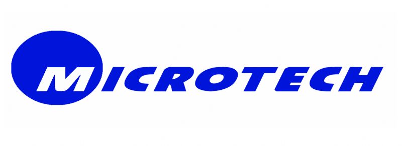 Microtech Services, Wakefield | 5 reviews | Computer Repair Company ...