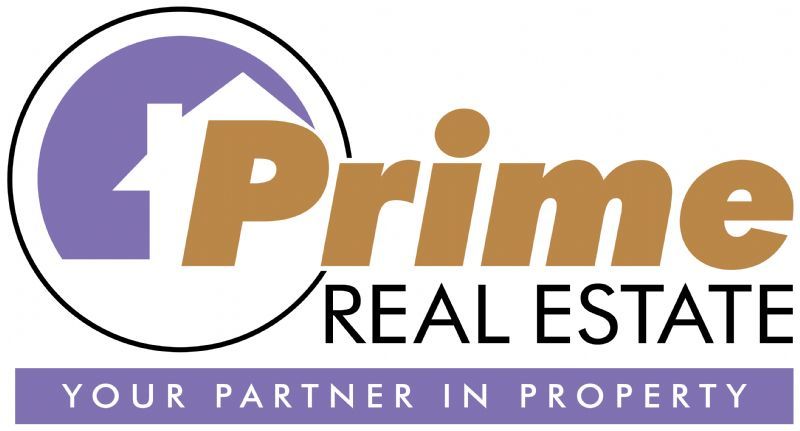 Prime Real Estate, Isle of Man | Estate Agent - FreeIndex