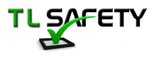 TL Safety Ltd, Bolton | 58 reviews | Health and Safety Consultant ...