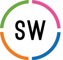 SW Car Supermarket, Peterborough | 55 reviews | Car Sales Company ...