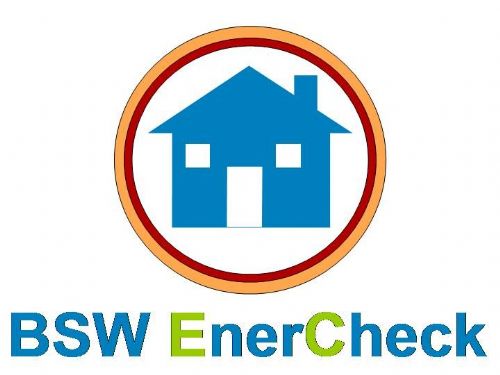 BSW EnerCheck, Wakefield | Energy Performance Certificate (EPC ...